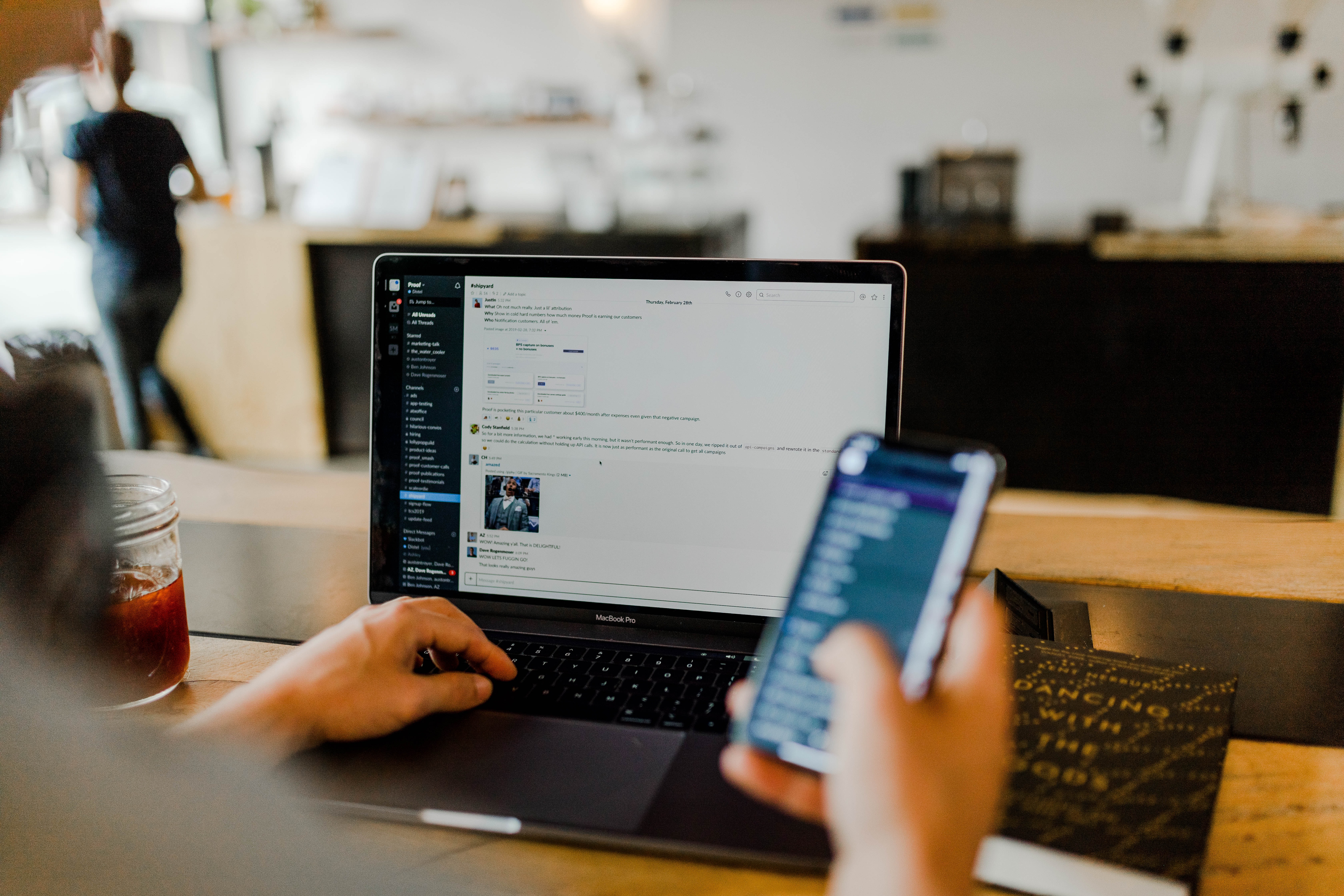 Most useful remote working tools: 30+ expert tips